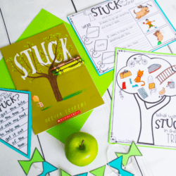 7 Interactive Read-Alouds for March