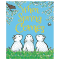 When Spring Comes Interactive Read Aloud