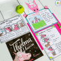 Thelma the Unicorn Read Aloud - The Core Coaches