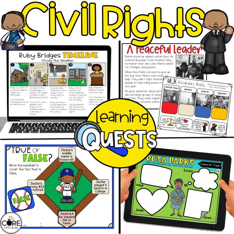 Core Coaches - The Core Coaches