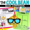 The Cool Bean - Reading Comprehension Activities
