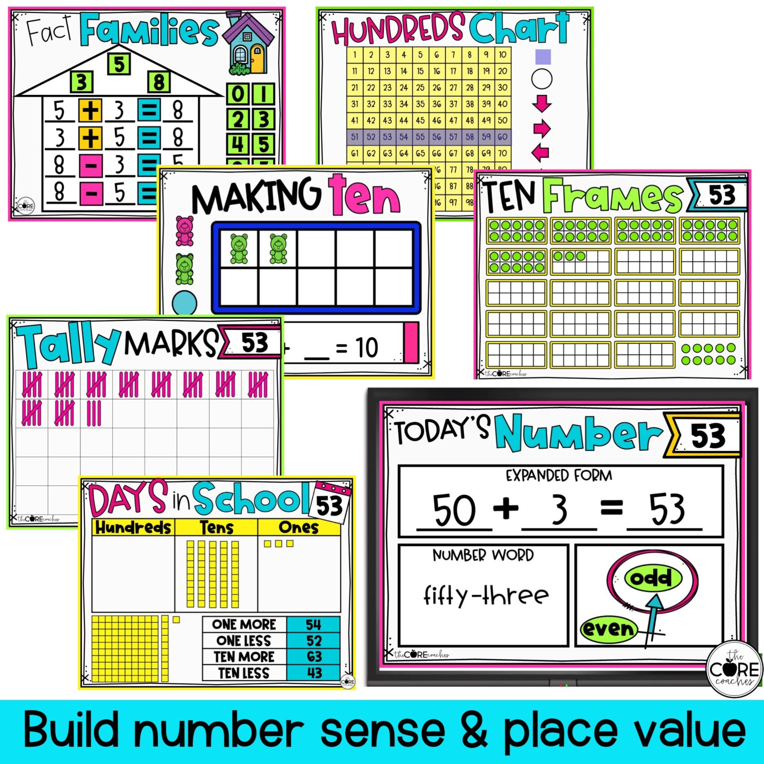 Calendar Math